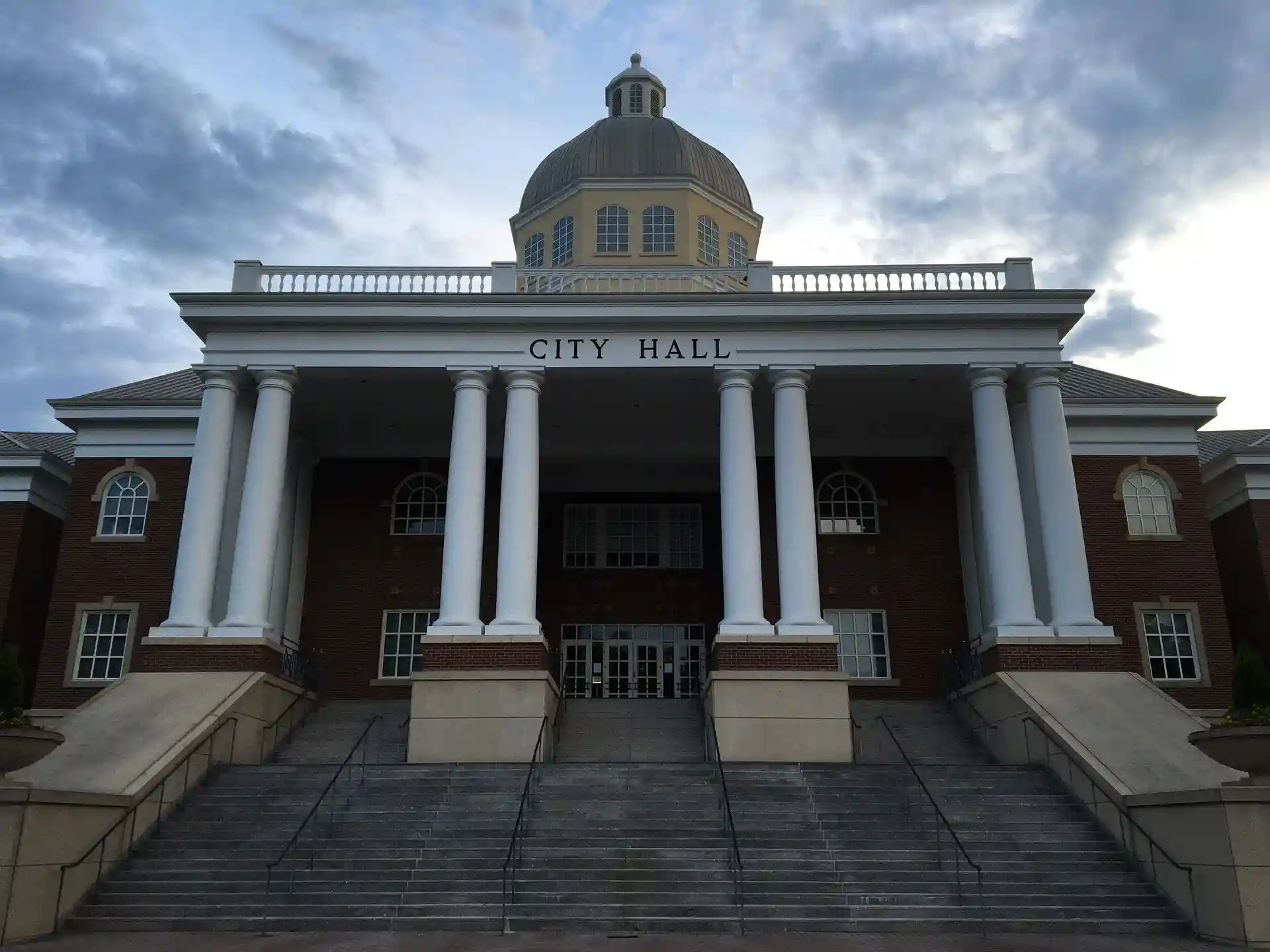 Do You Need a Permit for a Metal Carport? | The Carport Co.