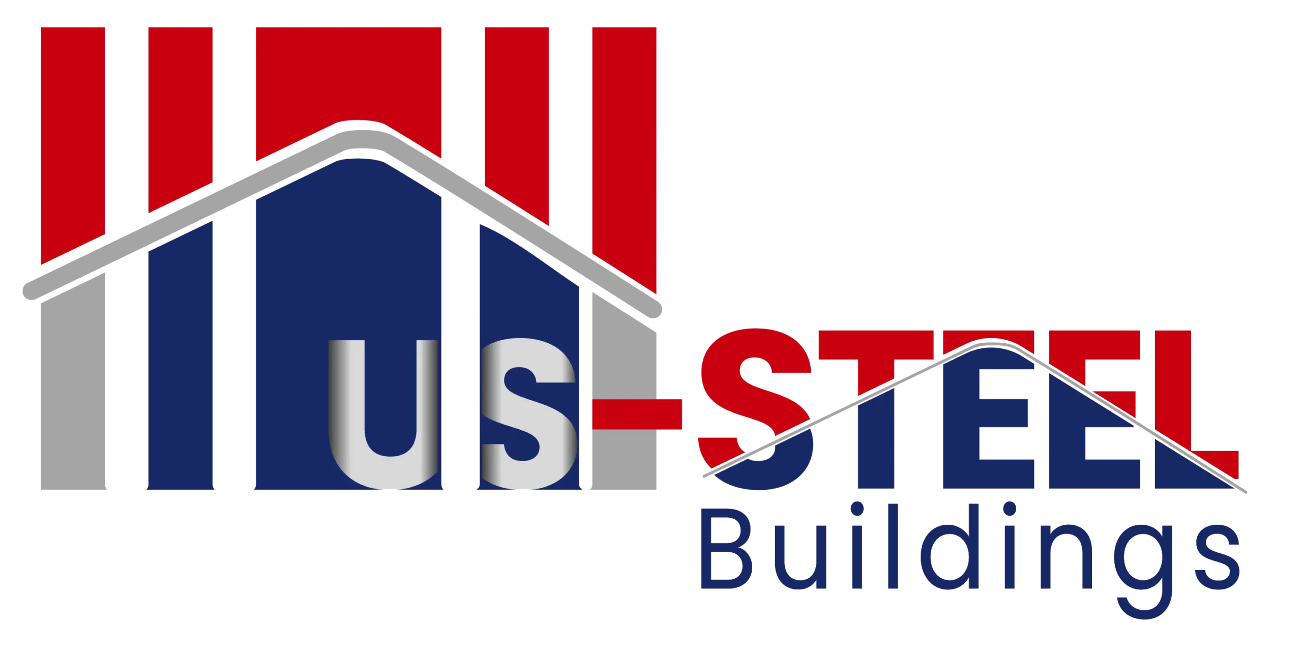 US-Steel Buildings: Prices, Reviews, Photos & More