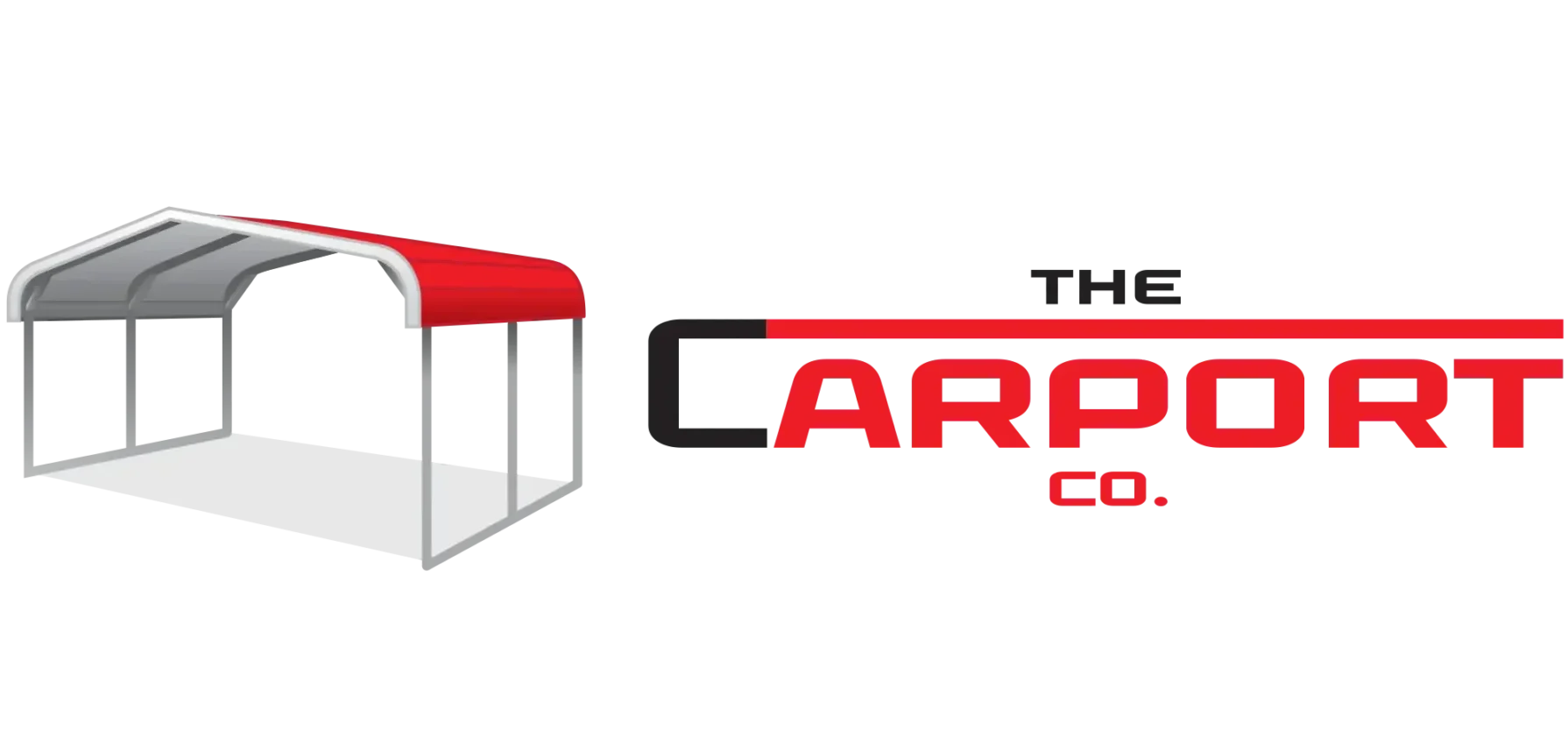 Get a FREE Carport or Metal Building Quote | Order Online | The Carport Co.